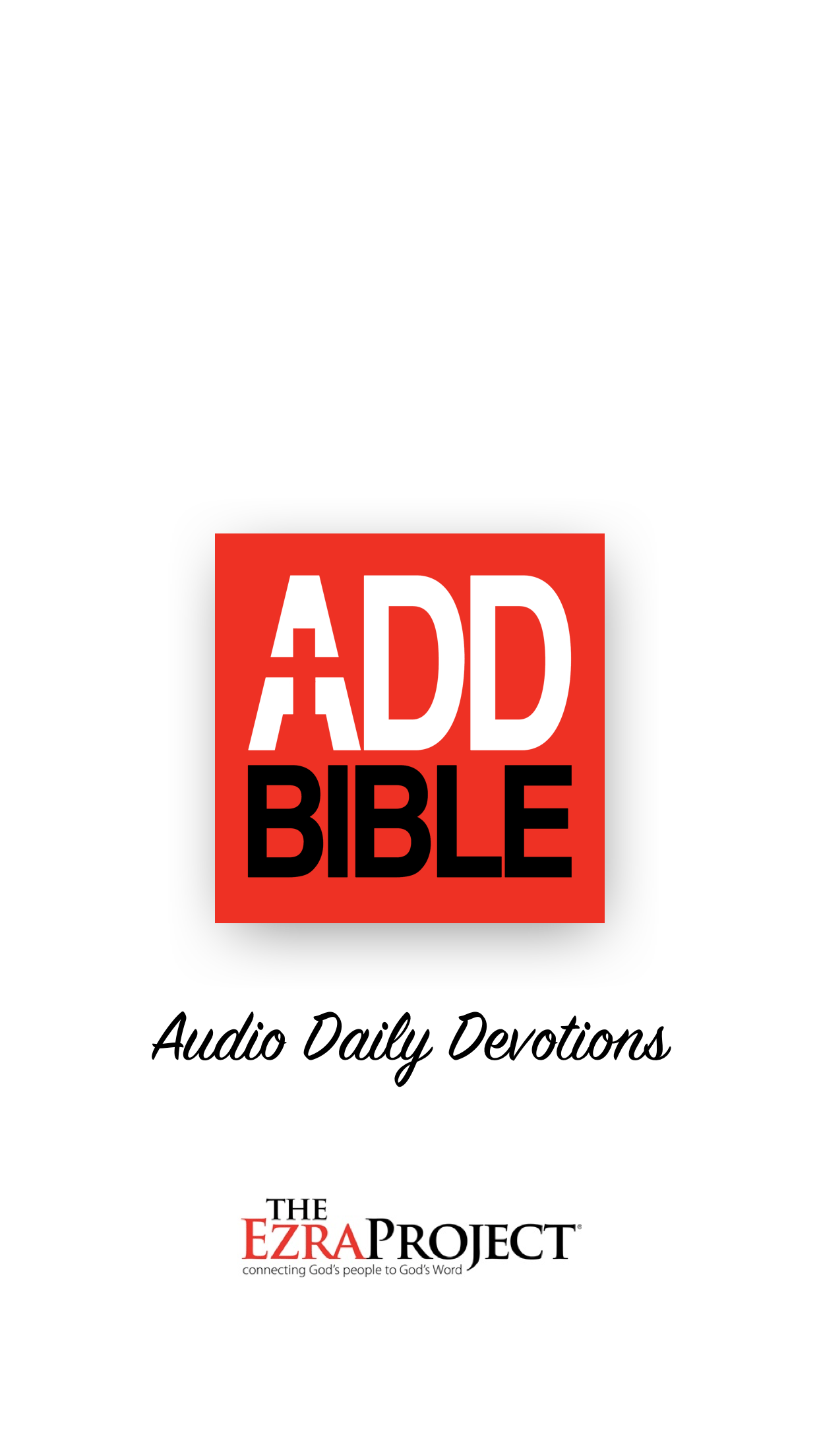 ADDBIBLE®